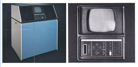 Lam Research AutoEtch 480
