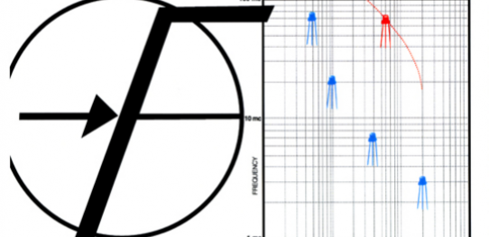 1st diffusion transistors