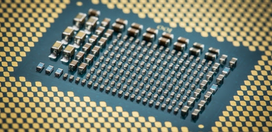 The Development of the First IC Tester-per-Pin ATE system