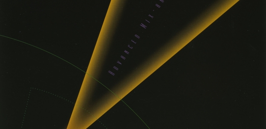 Ultratech Stepper - Saturn Stepper