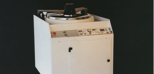 SET - TP6050 GYRSET Spinner