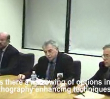 A tribute to Arthur del Prado