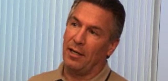 Audience Q&A | The Chip History Center