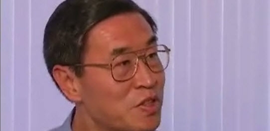 How Power, Performance, Area, and Cost relate to Moore's Law