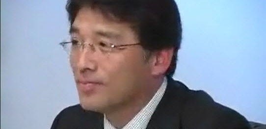 Lithography Panel: Mick Fukuda of Canon on Immersion vs. EUV at 32nm