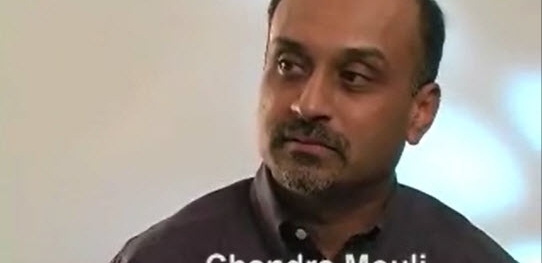 Intelligent Fab Automation