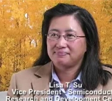 Intel at 90nm | The Chip History Center