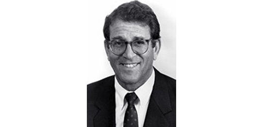 Arthur del Prado - HoF