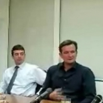 What ATDF’s All About