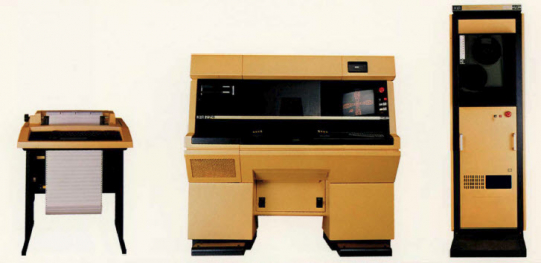 KLA 200 Series Reticle Inspection Systems