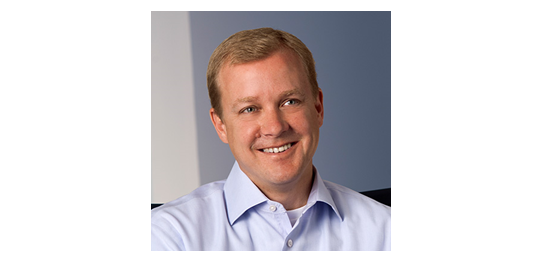 Tim Archer- All Star 2019