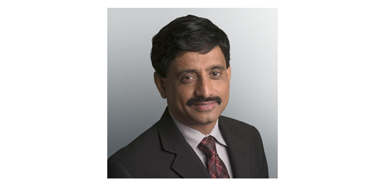 Prabu G. Raja- All Star 2019