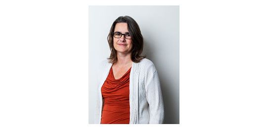 Kate Wilson- All Star 2019