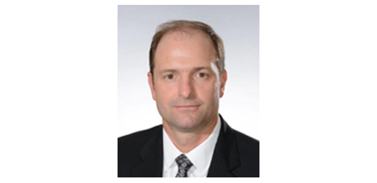 Doug Lefever — All Star 2020