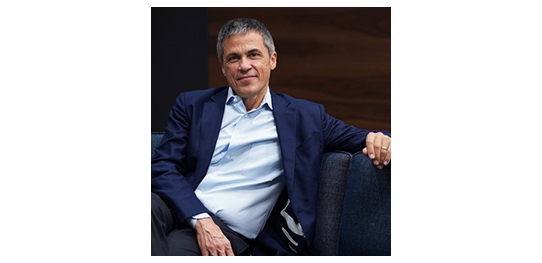 Rick Wallace — All Star 2020