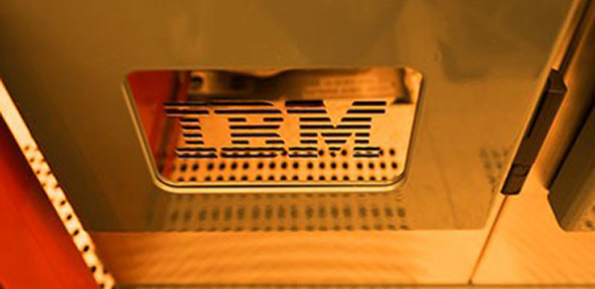 IBM’s R&D Partnering Model revisited and Albany Nanotech R&D Fab Tour