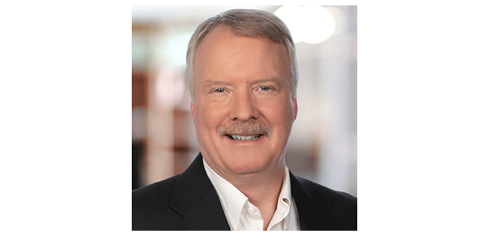 Keith Wells — All Star 2021