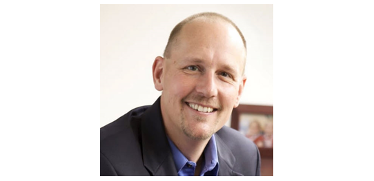 Mike Slessor — All Star 2021