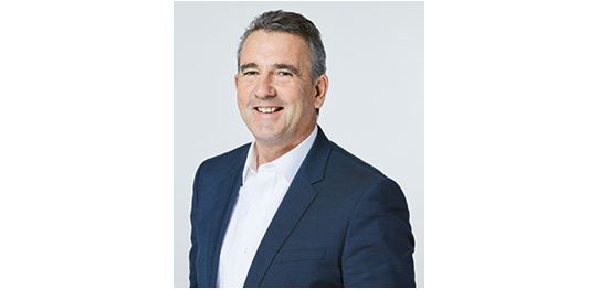 Mike Allison — All Star 2021